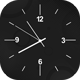Floating Clock On Screen - Multi Floating Clock - Timer - StopWatch - Alarm - Widget - Stopwatch ...